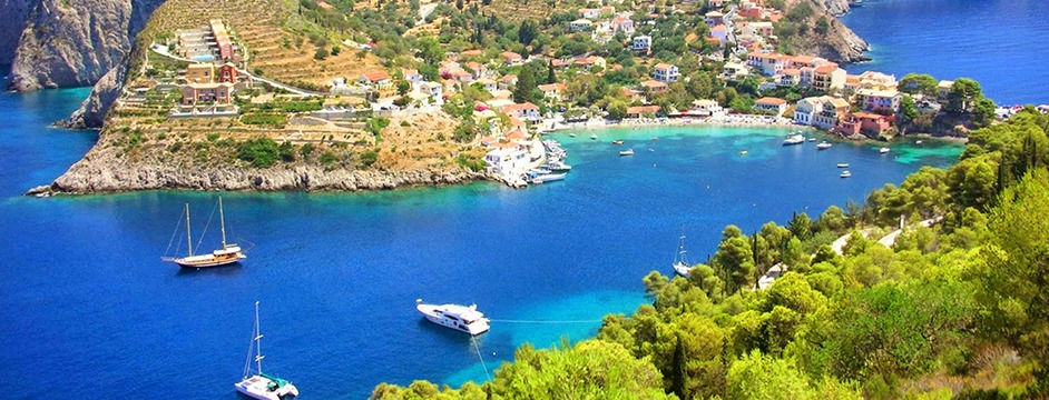 Edremit Otelleri | coraltatil.com